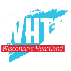 Listen | WHTL Radio